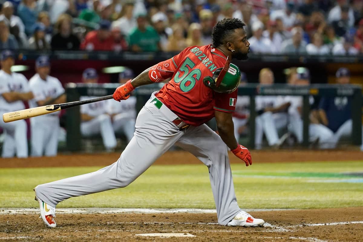 「客の一体感w」「最高に楽しんでる」 三振で一斉ストライクコール、WBCバックネット裏観客にネット爆笑: J-CAST ニュース【全文表示】