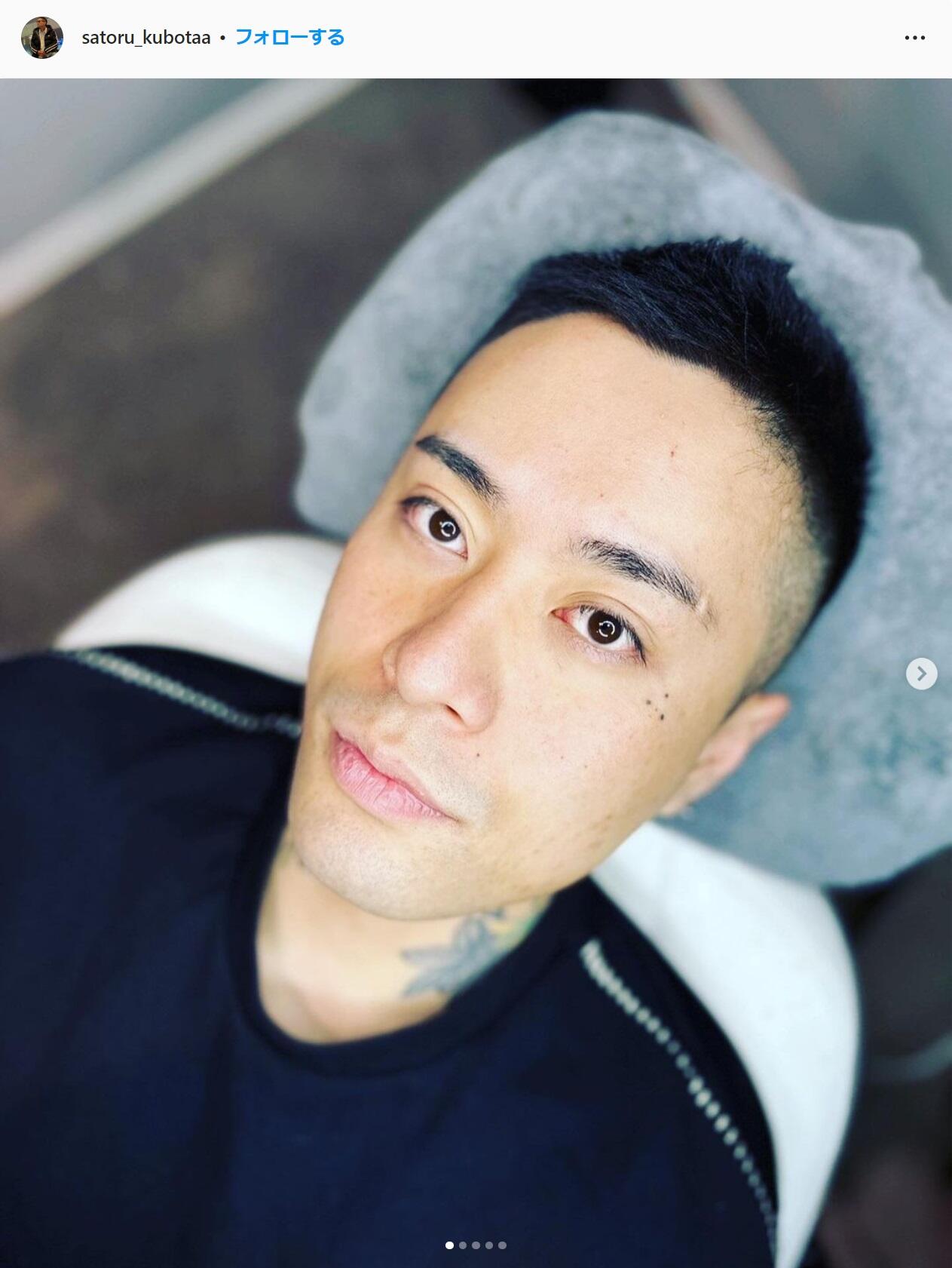 BreakingDown出場者がDV逮捕で謝罪も...批判殺到 「言い訳のオンパレード」「全然反省してない」: J-CAST ニュース【全文表示】