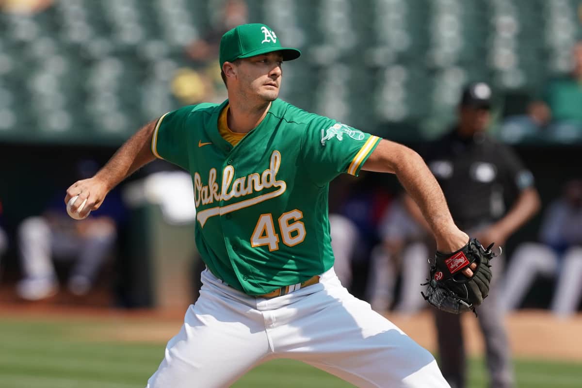 韓国に渡った元NPB助っ人、わずか1試合で「放出」... 開幕投手務めるも右肩痛で緊急降板: J-CAST ニュース【全文表示】