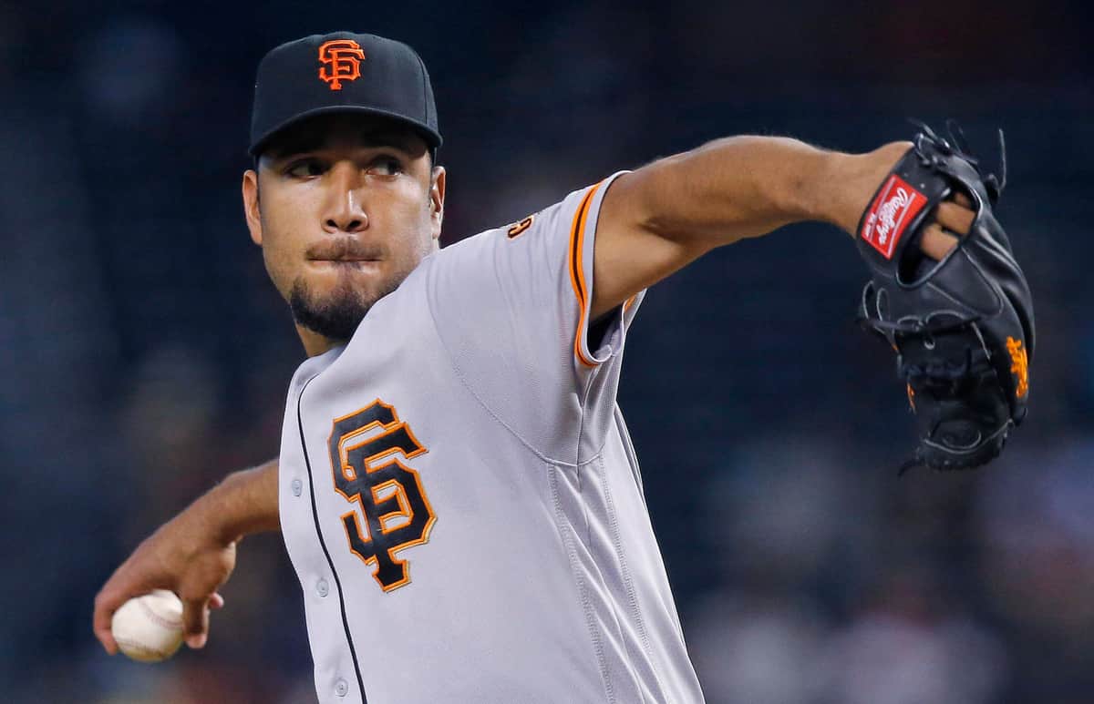 韓国に渡った元NPB選手の「人格」話題 同僚エラーに粋な対応...現地メディア絶賛「リーダーの行動」: J-CAST ニュース【全文表示】