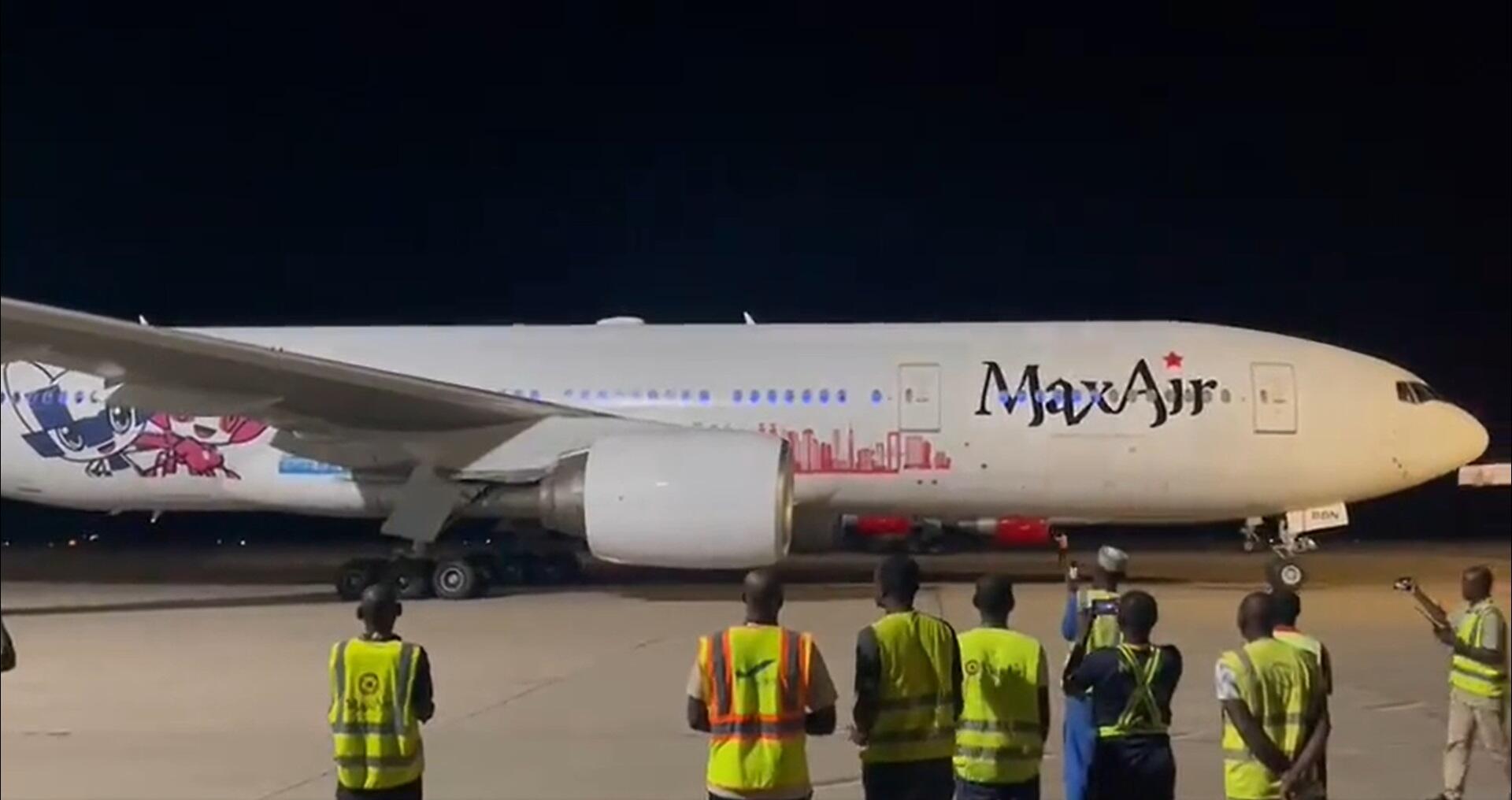 オリパラ開幕待たずに退役... 不遇のJAL「ミライトワ」機が異国で飛行再開: J-CAST ニュース【全文表示】