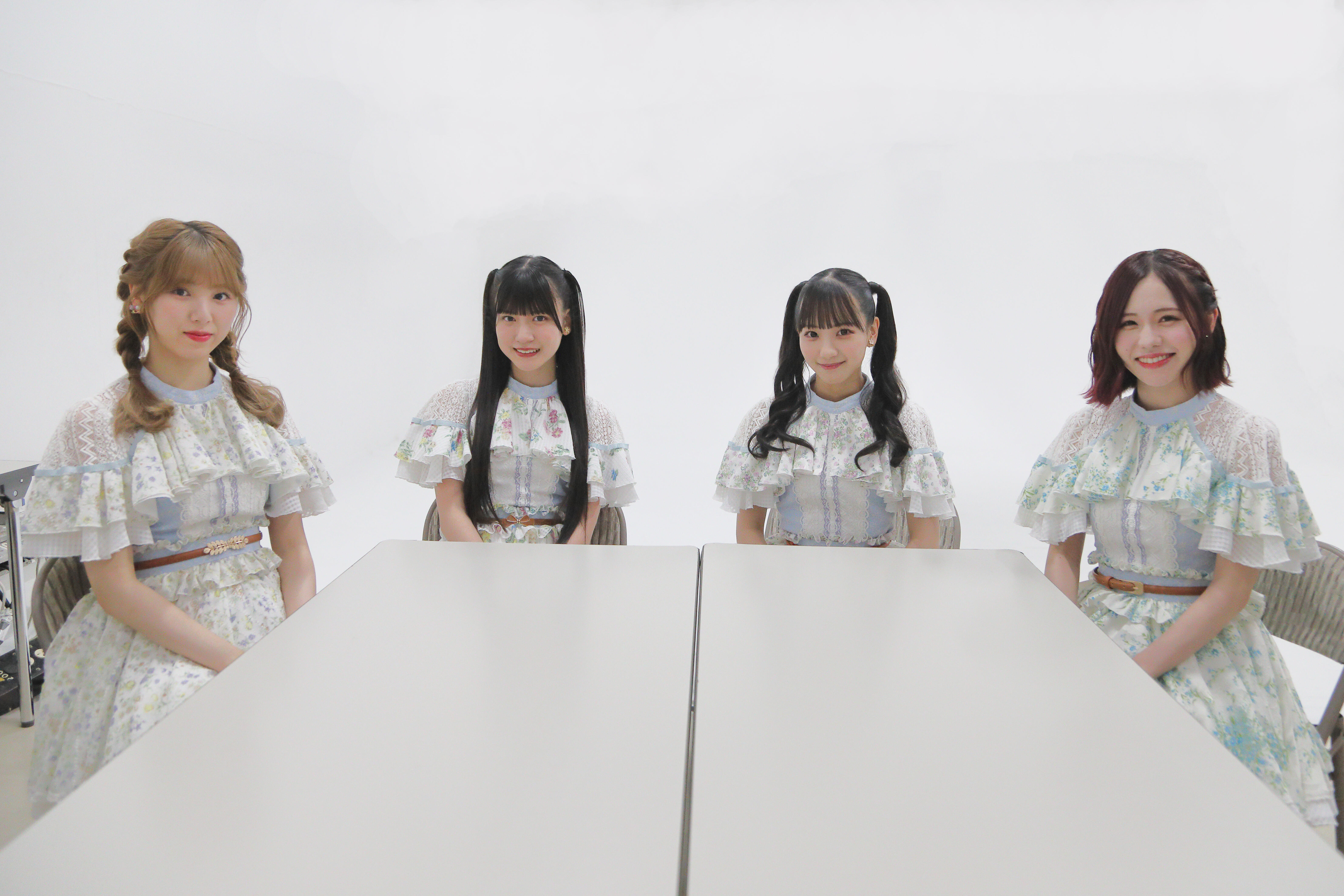 SKE48現役メンバーが「求める人材」とは？ 本気でアイドルを好きな人、根性ある子...見解さまざま: J-CAST ニュース【全文表示】