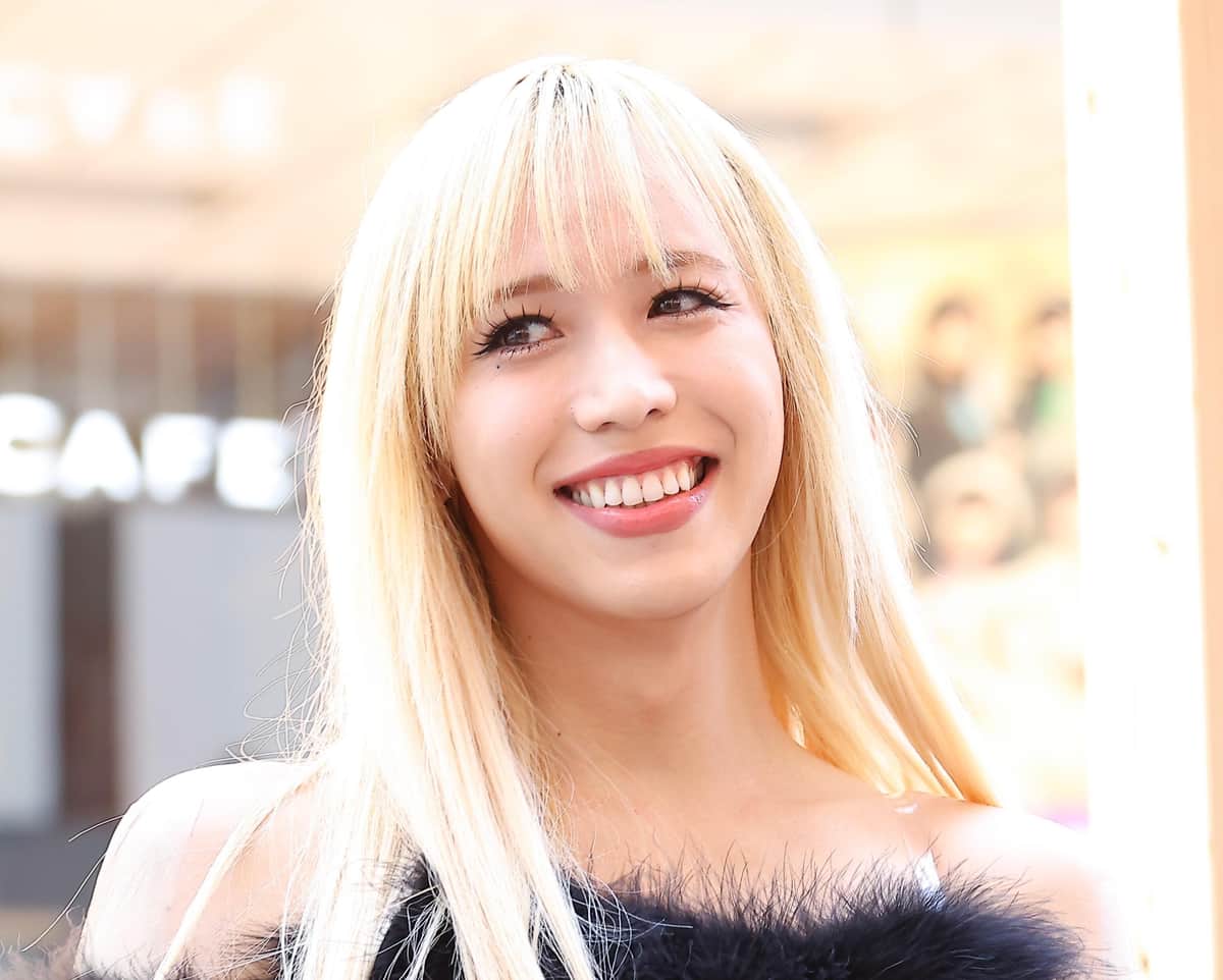 【ryuchell】ryuchellさん死去「息子さんのお誕生日翌日なんて...」 ネット絶句、当日は姉2人の誕生日 | みんなの掲示板 Talk (トーク)