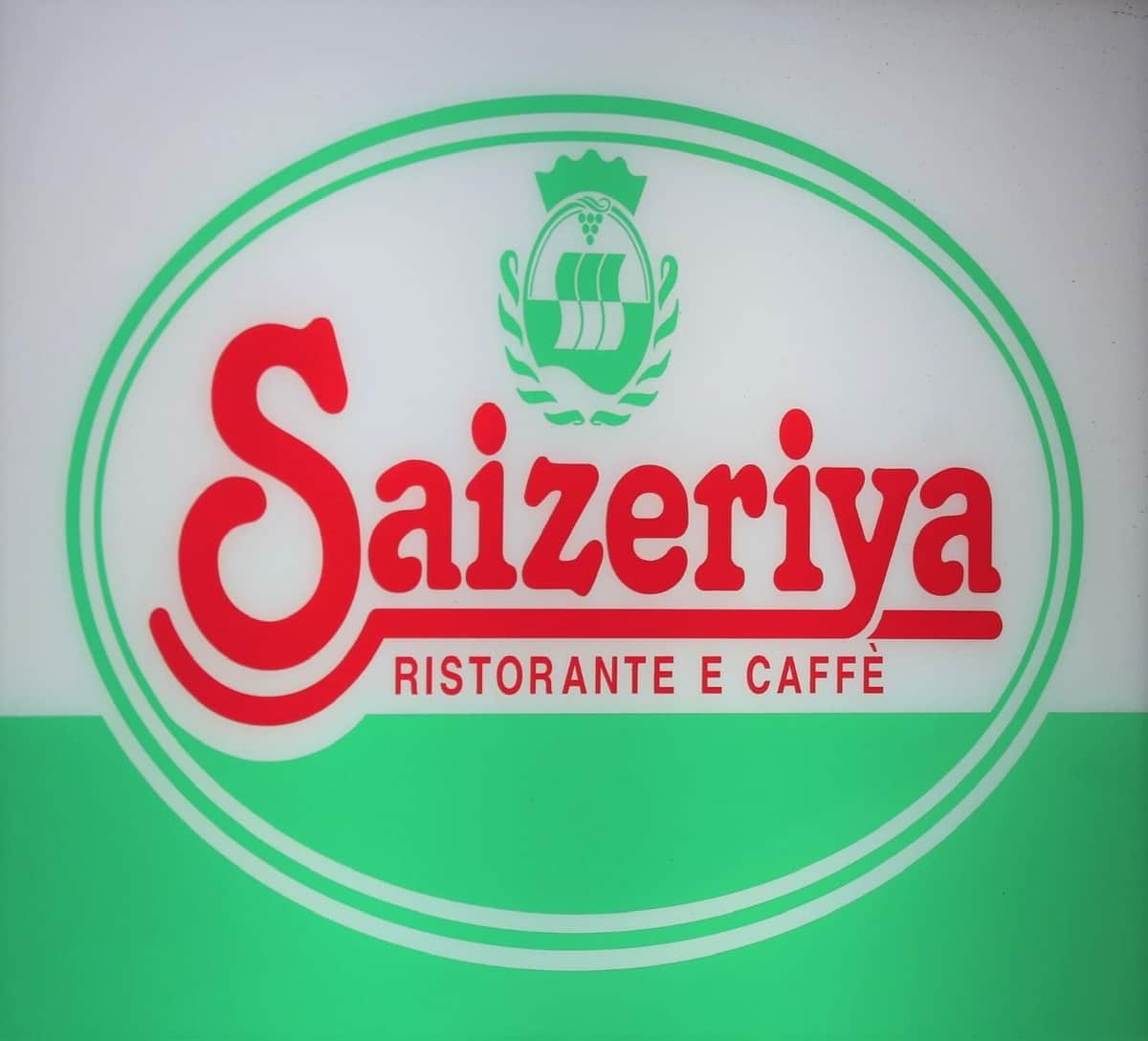 サイゼリヤのキッズメニュー「間違い探し」廃止？SNS拡散 実際は「一時的に休止」「再開に向け準備中」運営回答: J-CAST ニュース【全文表示】