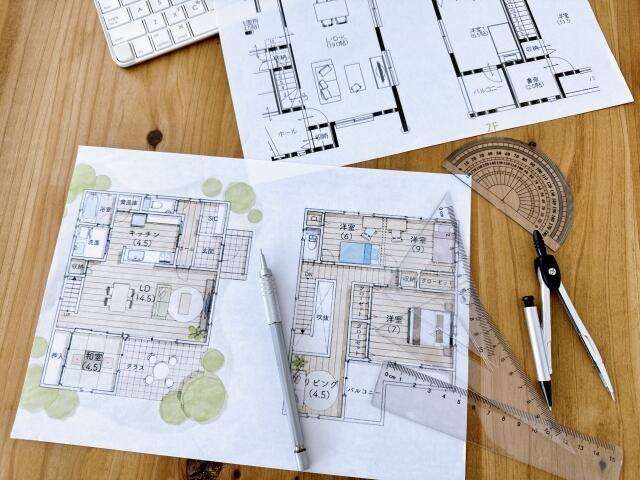 【アンケート】母親に個室がない？「父の書斎はあるのに...」 SNSで論争、あなたの自宅は？: J-CAST ニュース【全文表示】