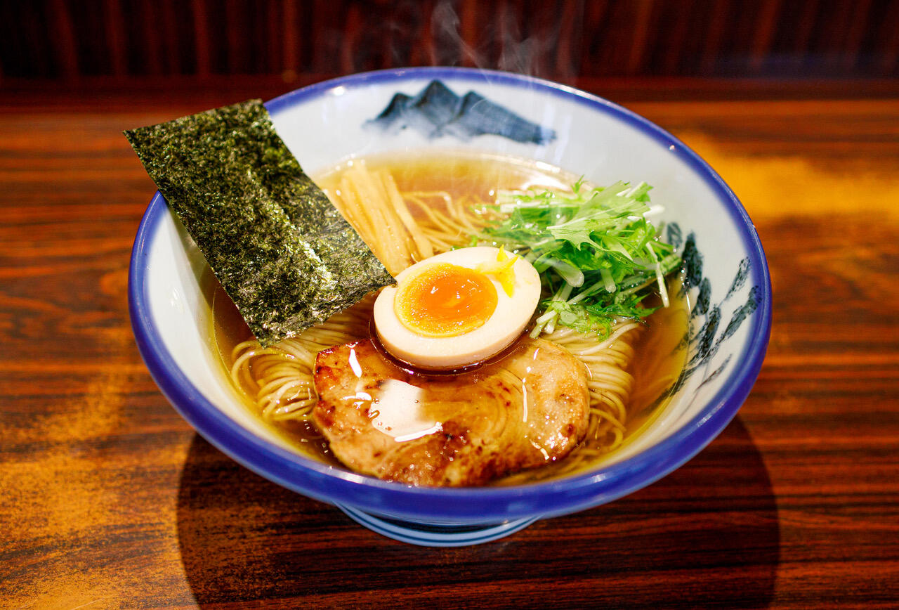 炎上のAFURI代表「私、間違ってるでしょうか？」 商標権侵害の提訴は「正当な手続き」「胸張って居られる」: J-CAST ニュース【全文表示】