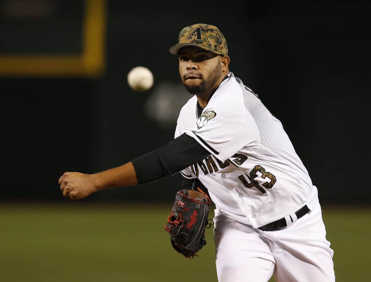 DeNAエスコバー「メジャー移籍」報道...抜けた穴をどう埋める？ 浮き彫りになった課題: J-CAST ニュース【全文表示】