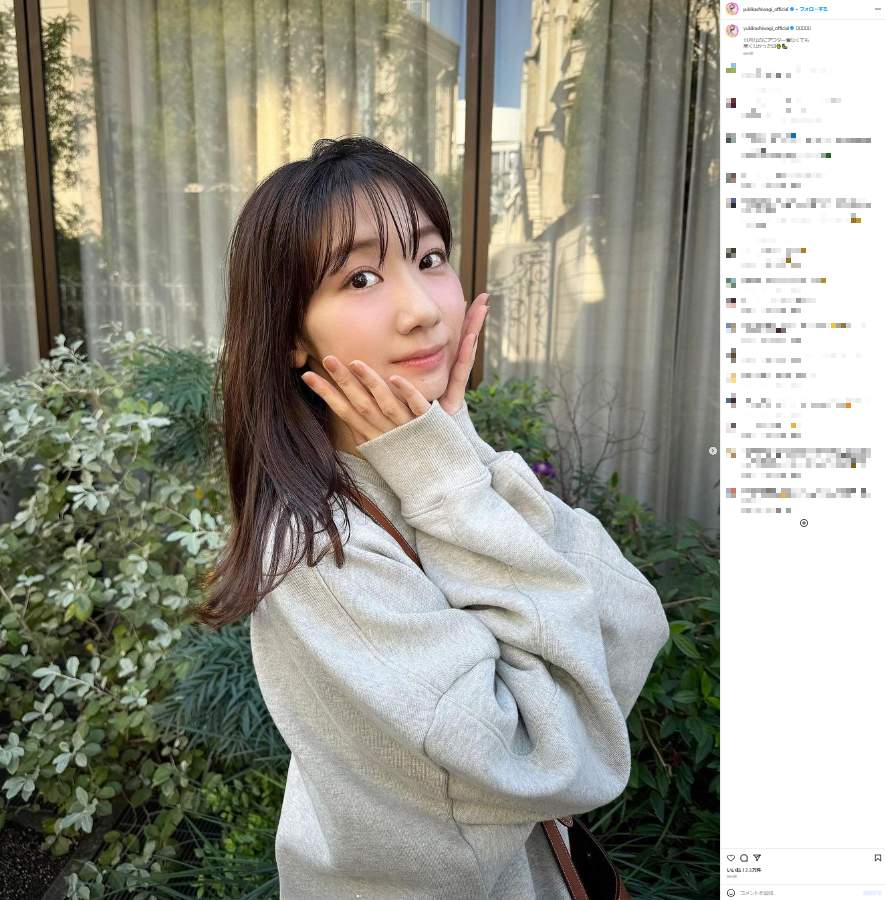 「あの時代のAKBを思い出す」「懐かしい」 卒業発表の柏木由紀と板野友美の2ショットでファン懐古: J-CAST ニュース【全文表示】