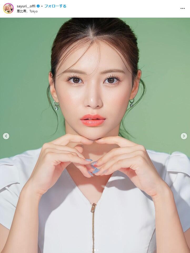 「なんでそんな口いがんでるねん笑」 闘病のBreakingDownガール、届いた「心無いコメント」に苦言: J-CAST ニュース【全文表示】