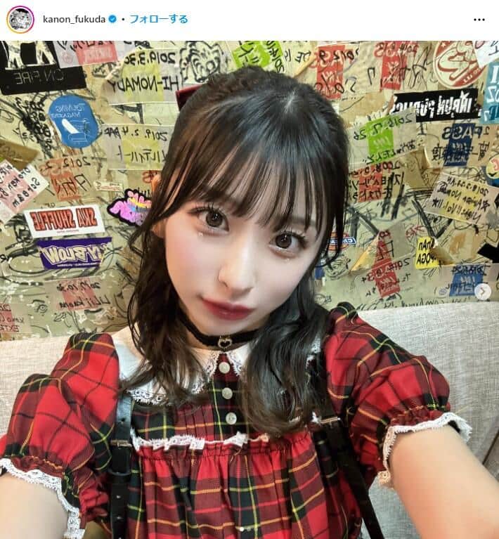 元スマイレージ小川紗季、ZOC巫まろライブに出演へ 「青春が帰ってくる」「激アツすぎ」ファン歓喜: J-CAST ニュース【全文表示】