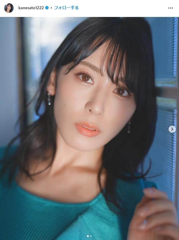 「裸より恥ずかしいから」... 元AKB48研究生、セクシー女優デビュー「全文手書き」報告も異例呼びかけ: J-CAST ニュース【全文表示】