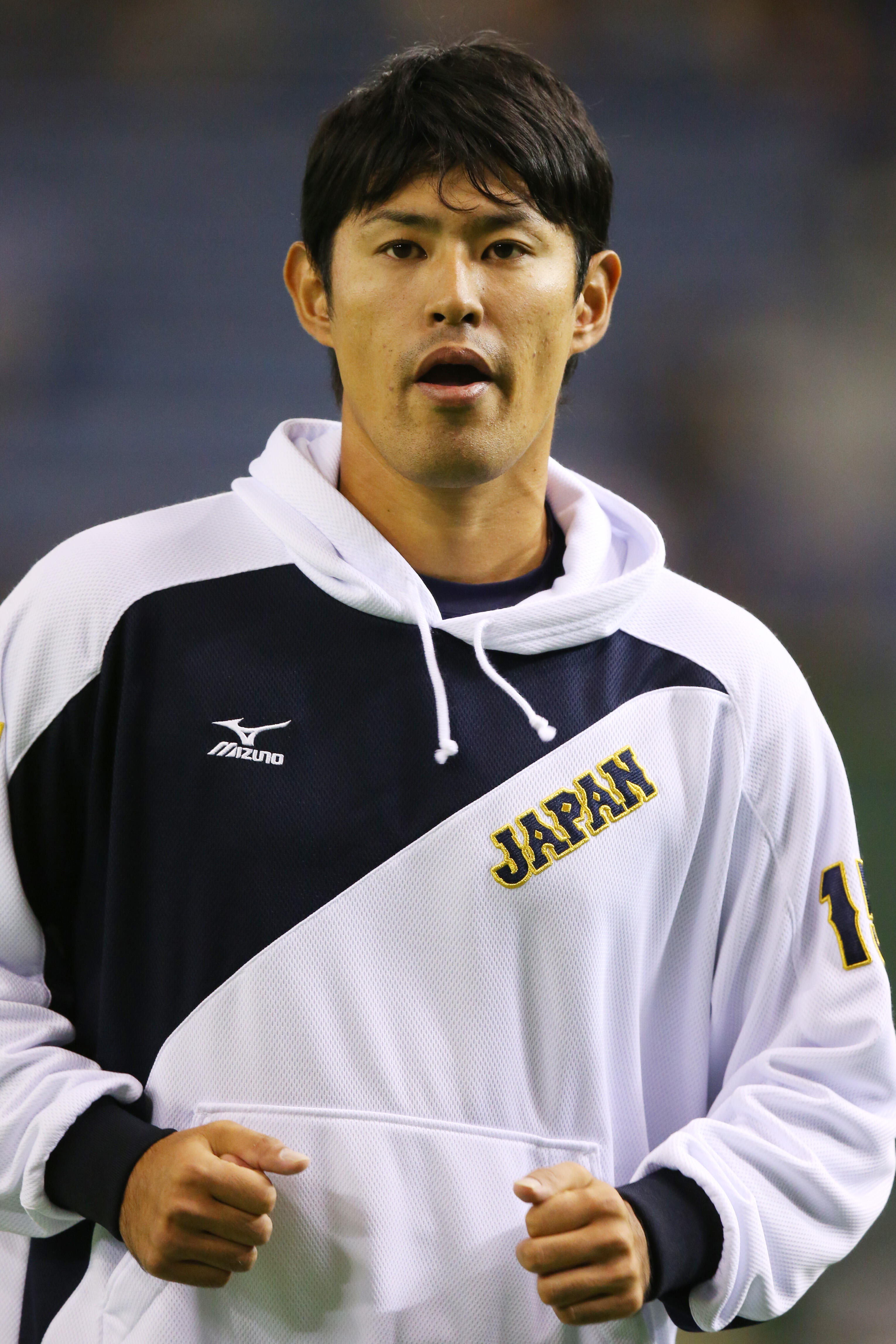 「金銭よりも強いところで挑戦したかった」 元巨人・井納翔一氏、FA移籍「裏舞台」明かす...金銭面で巨人を上回った球団は？: J-CAST ニュース【全文表示】