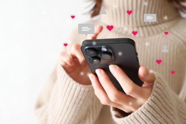 若者にいま人気のSNSは？ TikTok急上昇でInstagram、Xに追いつく 専門家の心配は「情報の反響室への引きこもり」: J-CAST ニュース【全文表示】