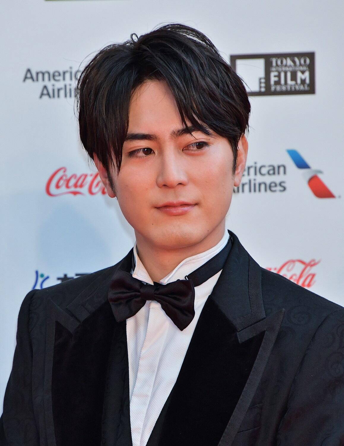 「間宮ロス」「仕事休む」SNS騒然... 間宮祥太朗が結婚発表「かねてよりお付き合いしている方と」: J-CAST ニュース【全文表示】