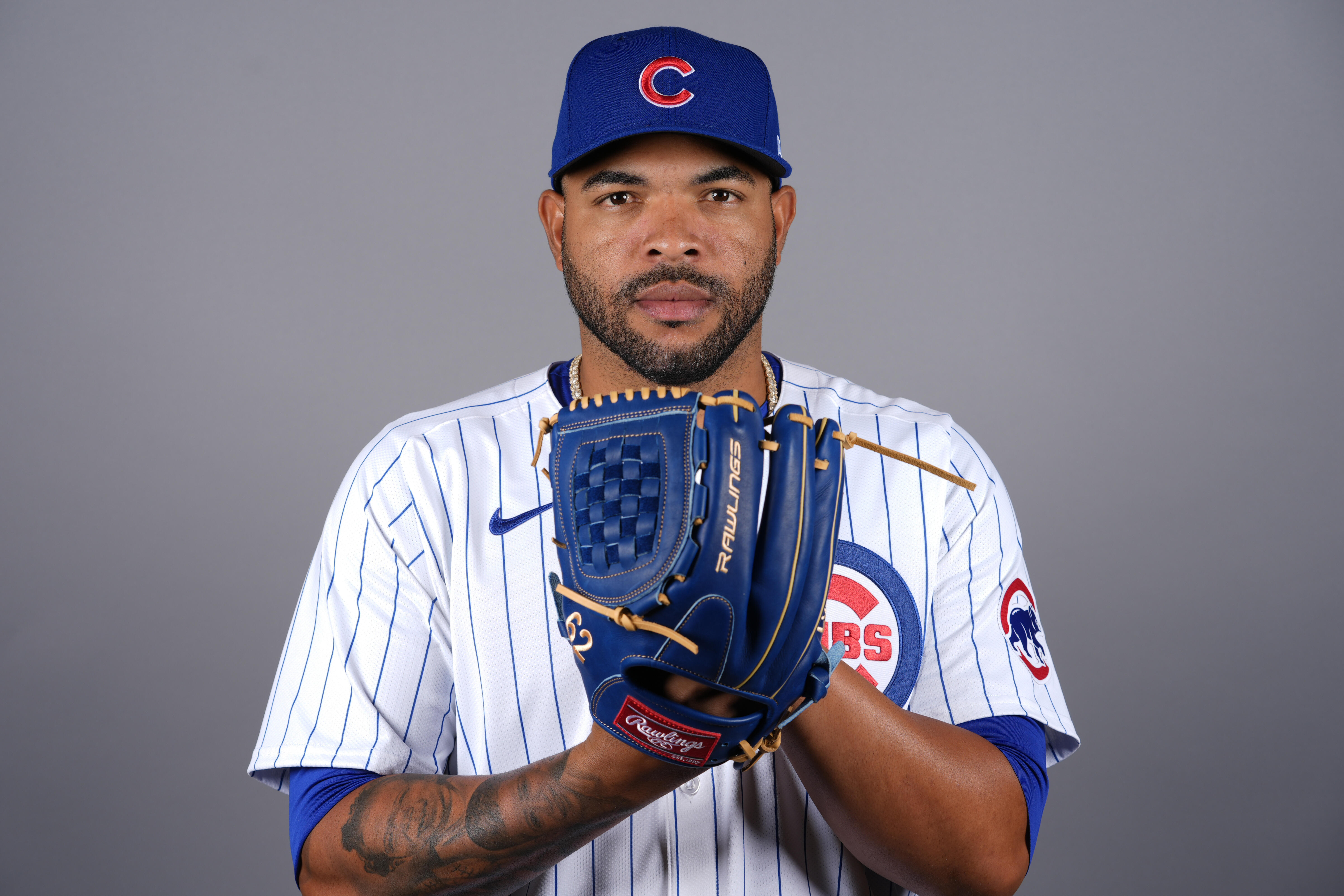 「いつかまた横浜ファンの皆さんの前で...」 エスコバー投手「復帰の夢」かなわずメキシコへ...DeNAファン「待ってるよ」: J-CAST ニュース【全文表示】