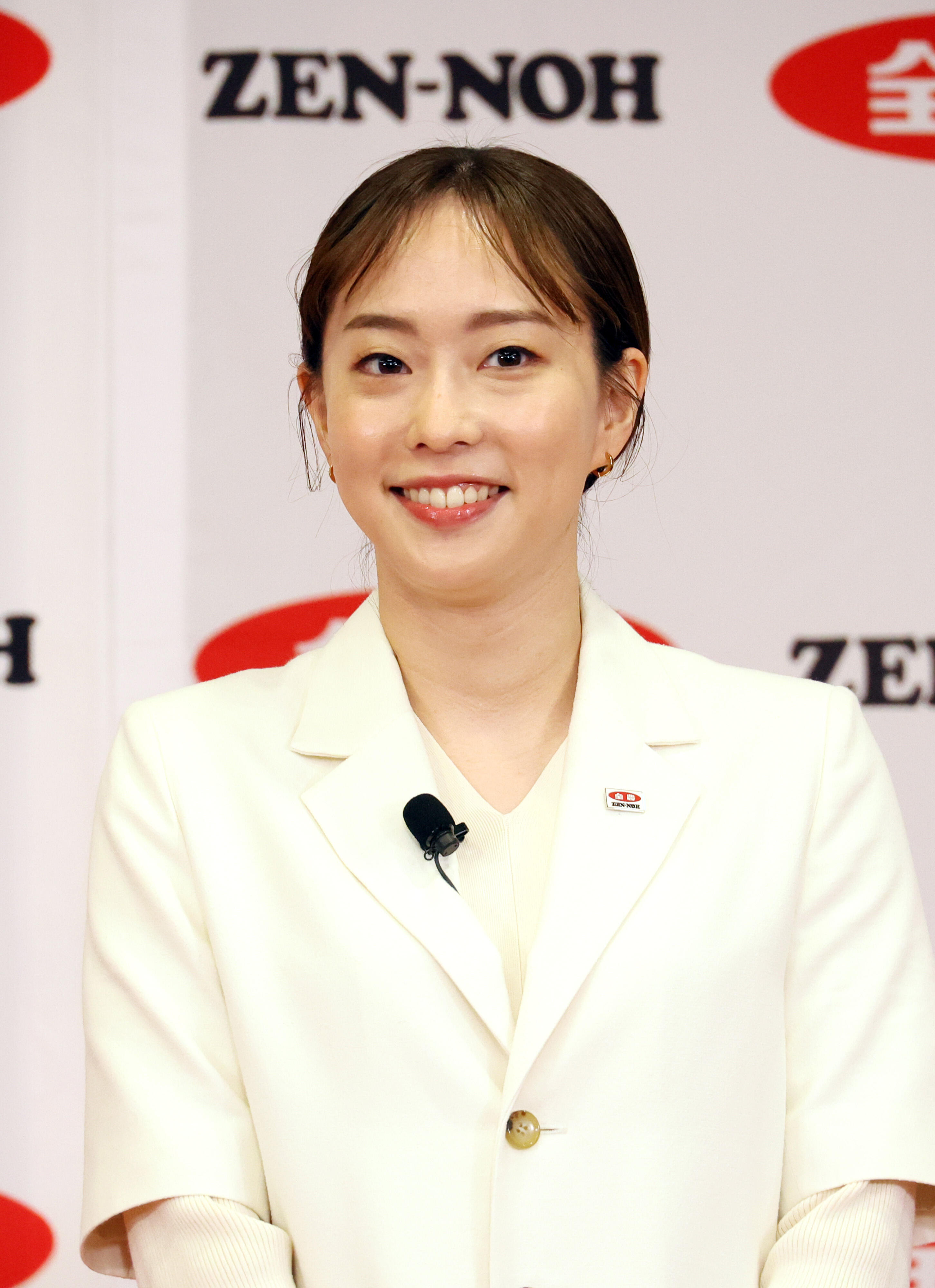 「悪態は無視して」石川佳純さんに中国語で呼びかけ 神社参拝が中国で物議...SNSで「中傷被害」も: J-CAST ニュース【全文表示】