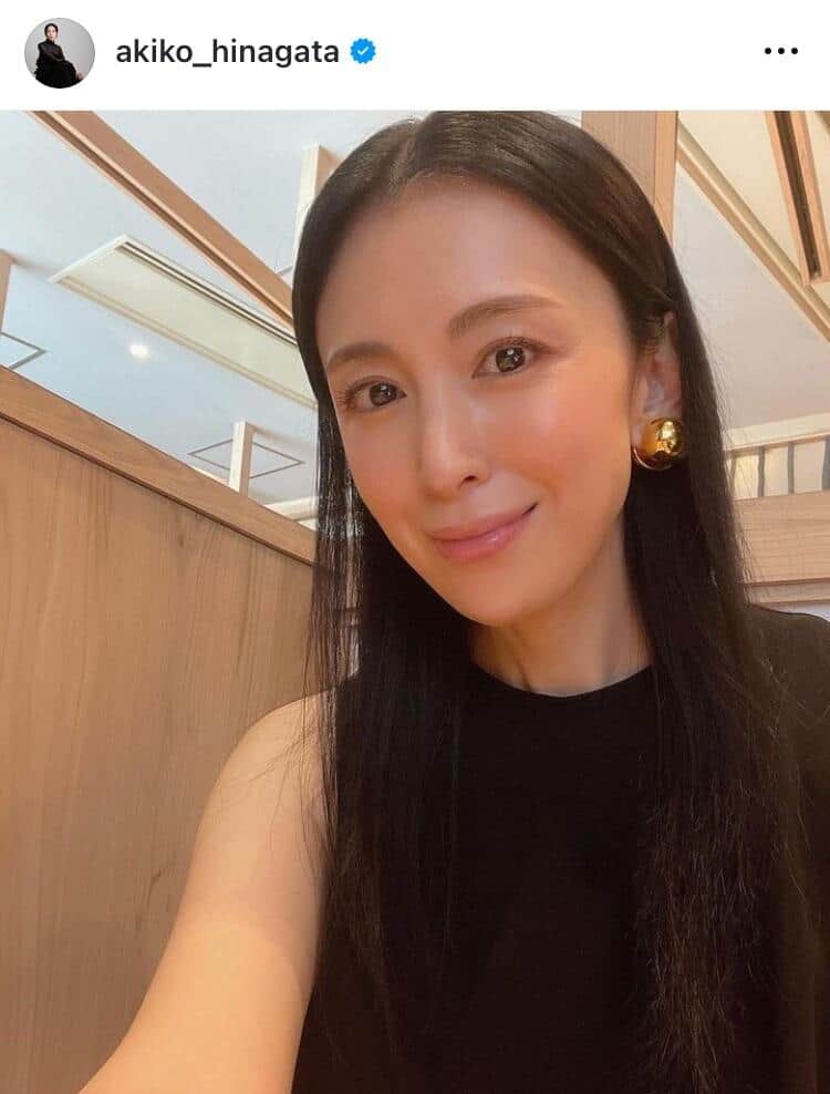 雛形あきこ＆天野浩成の「美男美女」夫婦、IKEAでロケ 「お二人の楽しそうな雰囲気大好きです」: J-CAST ニュース【全文表示】