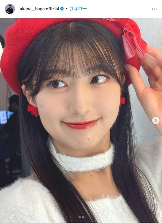 モーニング娘。卒業メンバーへの感謝のブログが波紋？ 「優しい先輩キャンペーン」めぐりSNSざわめき: J-CAST ニュース【全文表示】