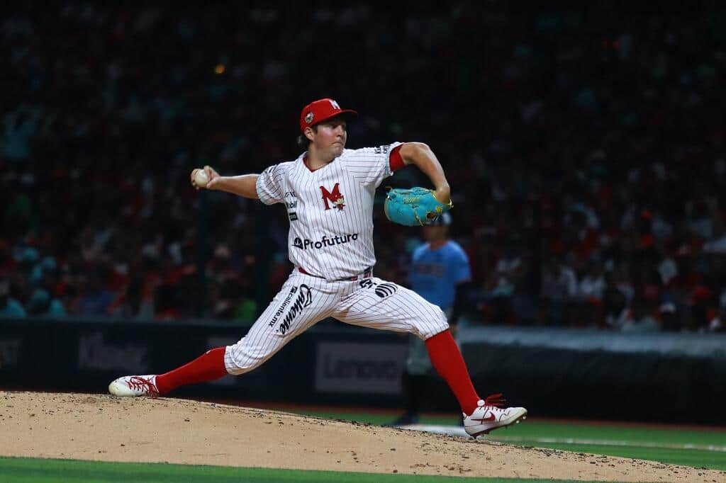 【DeNA】サイ・ヤング賞右腕バウアー復帰報道 先発陣が不安なだけに「最強のピース」加入の朗報: J-CAST ニュース【全文表示】