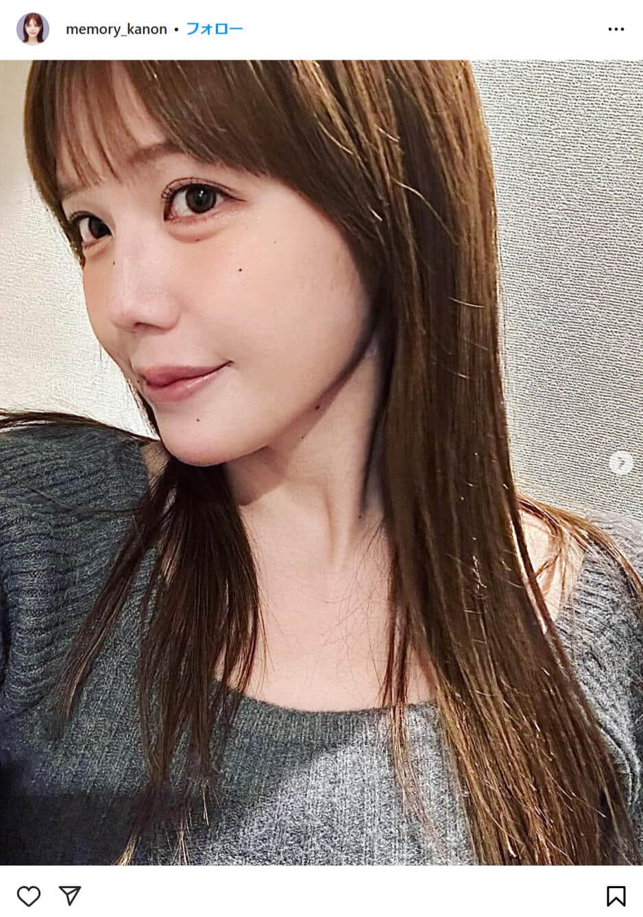 フジめぐる性被害訴えた元女子アナ、TKO木下を告発 釈明動画にも反論、「強制連行」めぐり見解対立: J-CAST ニュース【全文表示】