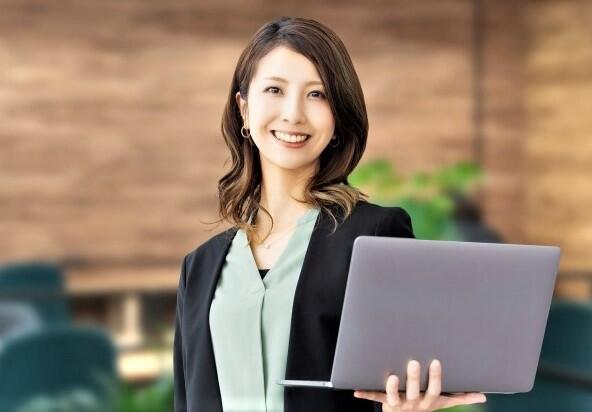 (4/5)「働きがいのある企業ランキング50社」人材サービスが躍進...決め手は「社員一丸」と「お客の笑顔」: J-CAST ニュース