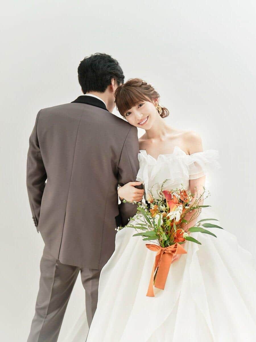 元NGT48・荻野由佳、26歳誕生日に結婚発表 「ささやかな幸せのある家庭を」: J-CAST ニュース【全文表示】