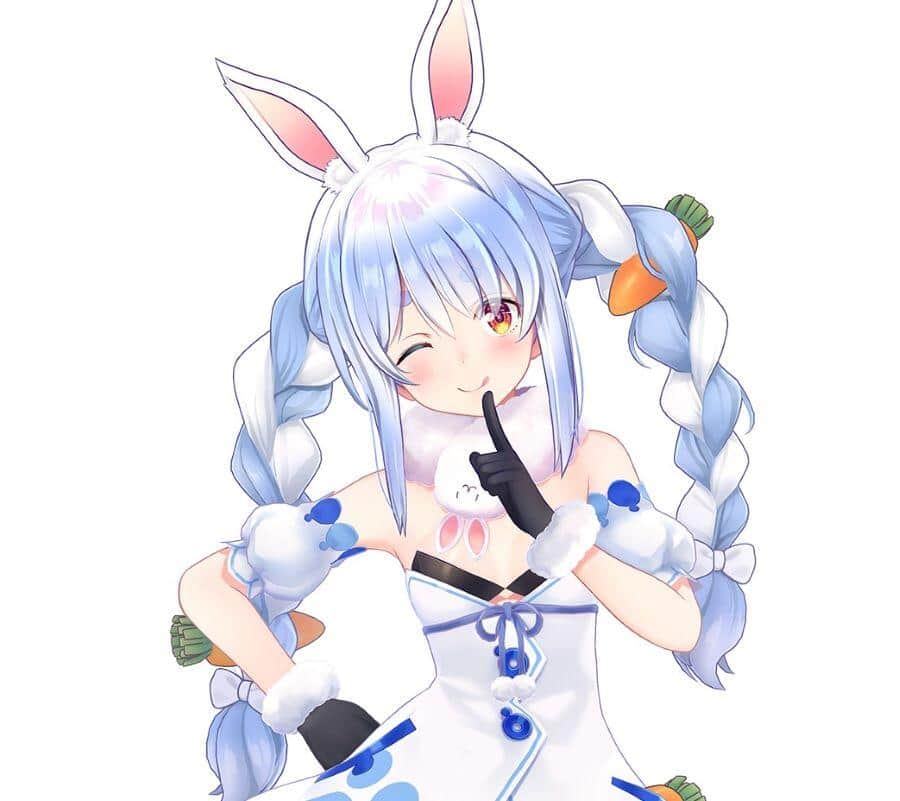 ホロライブVTuber、「改造ROM」疑惑で中古ゲーム企画中止 「正直もう怪しすぎる」「偽物だったら意味ないから」: J-CAST ニュース ...