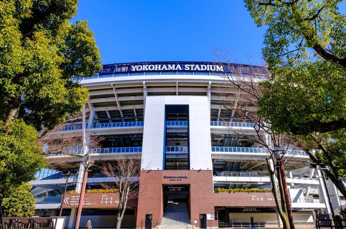 元「HiHi Jets」高橋優斗トークショー中止めぐり「事実と異なる情報が拡散」 DeNAが注意喚起: J-CAST ニュース【全文表示】