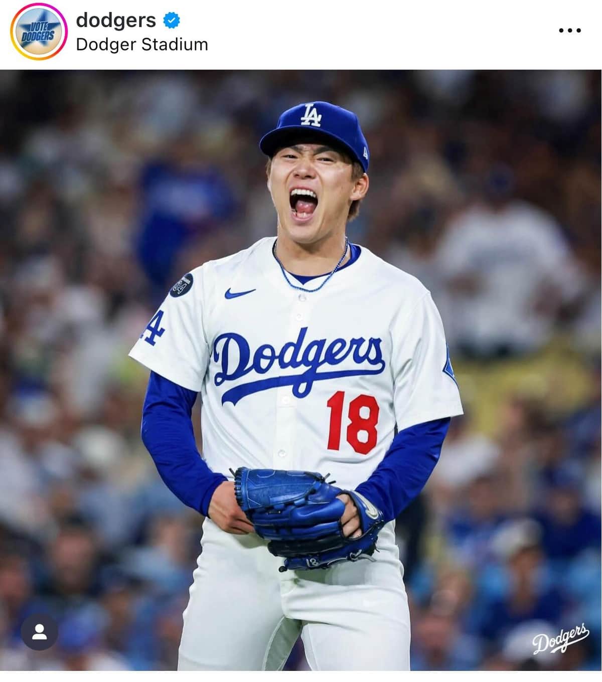 ドジャース山本由伸投手、元NPB最多勝投手が指摘する「欠点」...ジャイアンツ戦で満塁弾打ち込まれ敗戦: J-CAST ニュース【全文表示】