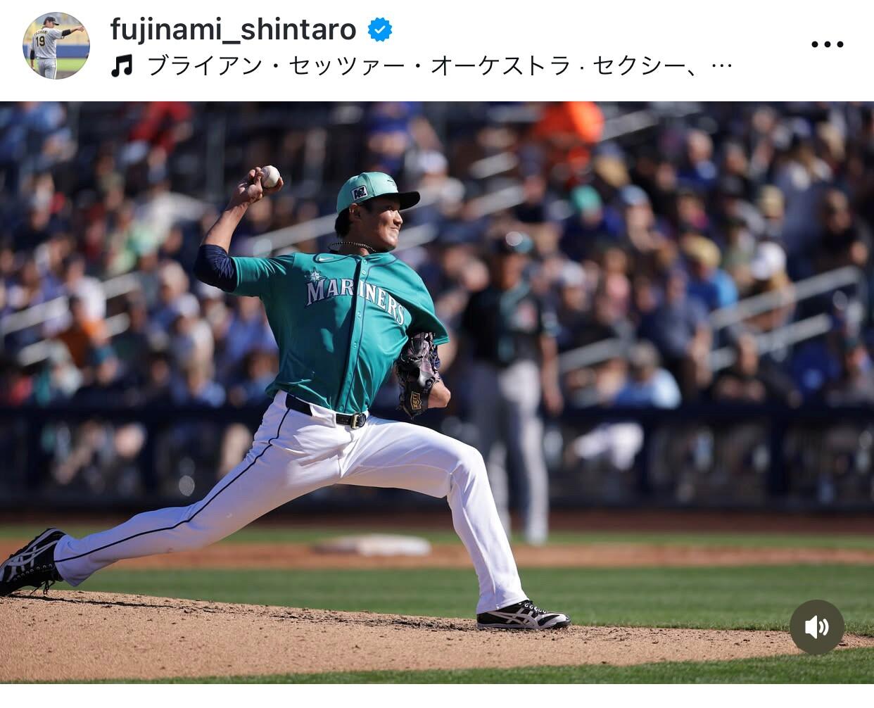 制球難のDeNA藤浪晋太郎、克服法は「1択」？ 球団OBが自信「チームは必ず藤浪の投球を分析できる」: J-CAST ニュース【全文表示】