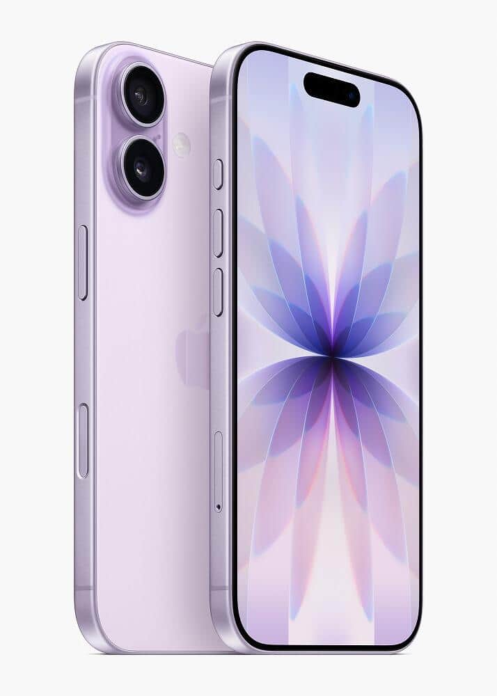 iPhone 17新登場で値下げされたiPhone 16...買うならどっち？ 新モデルを買ったほうが絶対いい理由: J-CAST ニュース ...