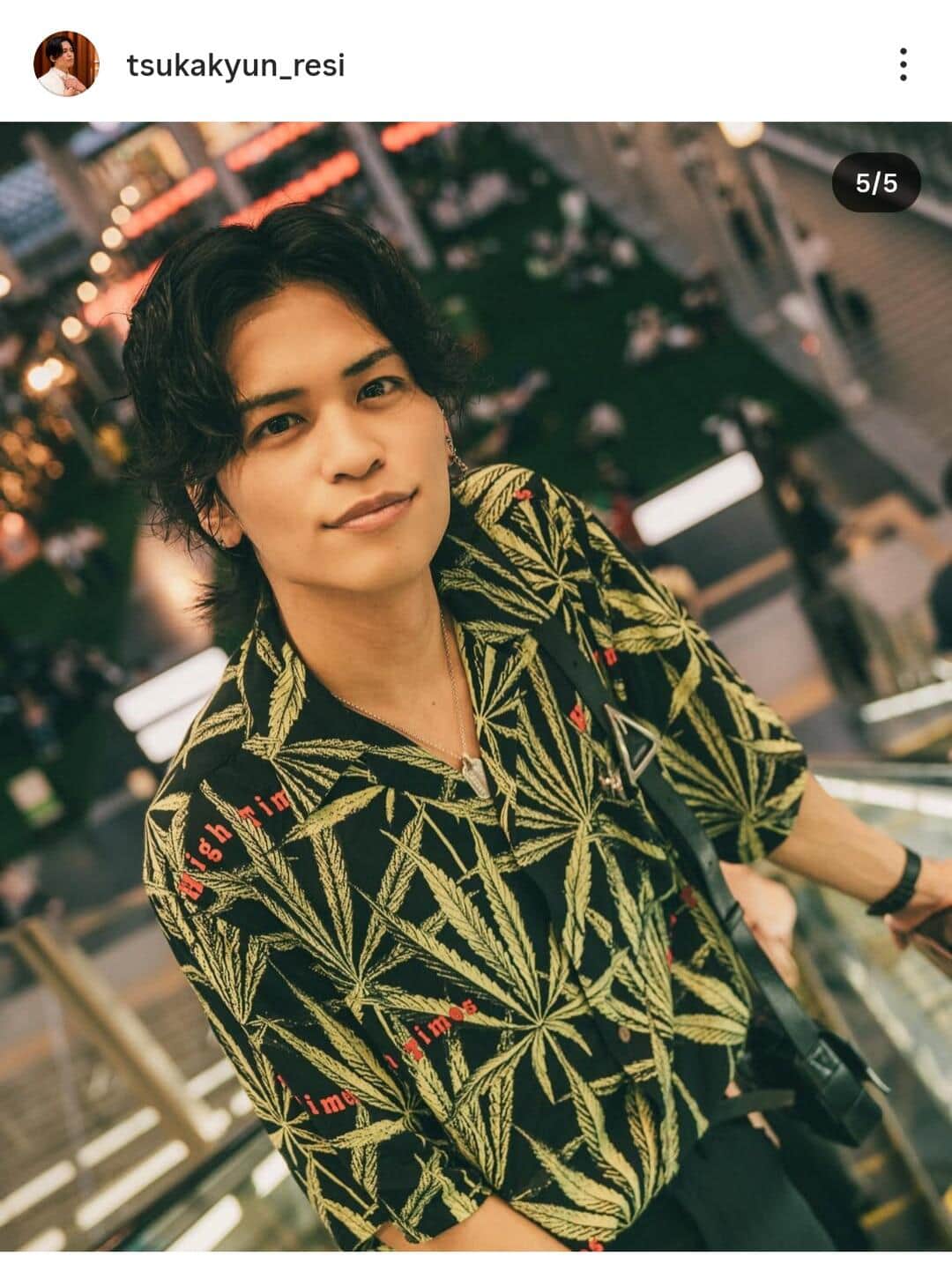 登録者数107万人気YouTuber、元彼女と結婚 大学「2留」で破局→復縁...「これ以上の子と会うことない」: J-CAST ニュース【全文表示】