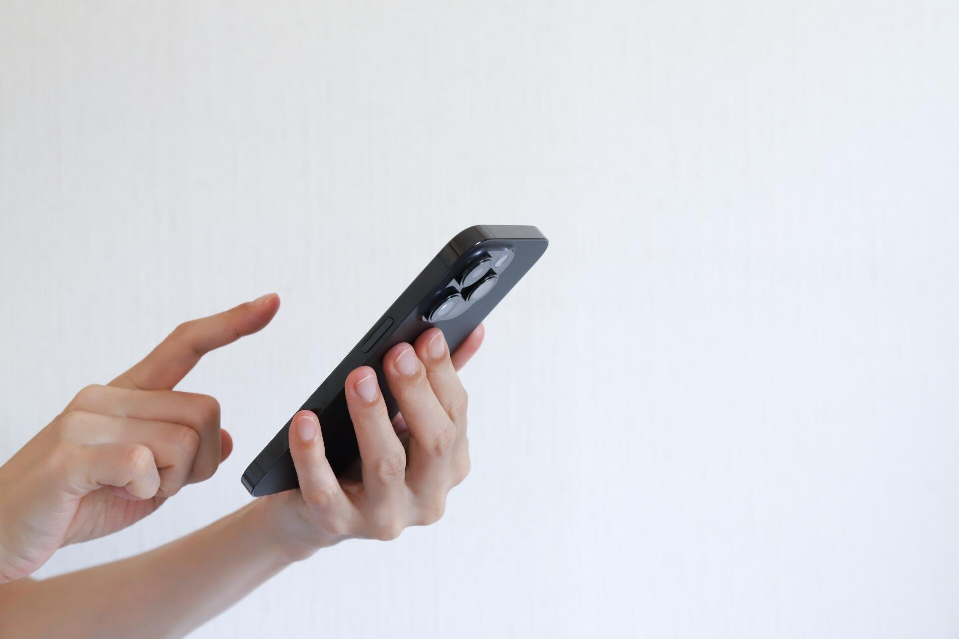 「グエー死んだンゴ」X投稿が3億表示、SNSで寄付広がる動き 医療機関「心より感謝」取材に明かす: J-CAST ニュース【全文表示】