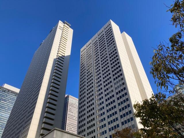Booking.com経由の予約情報流出問題、「日本の旅行者を標的」か 帝国ホテルなど注意喚起の呼びかけ、各地に広がる: J-CAST ...