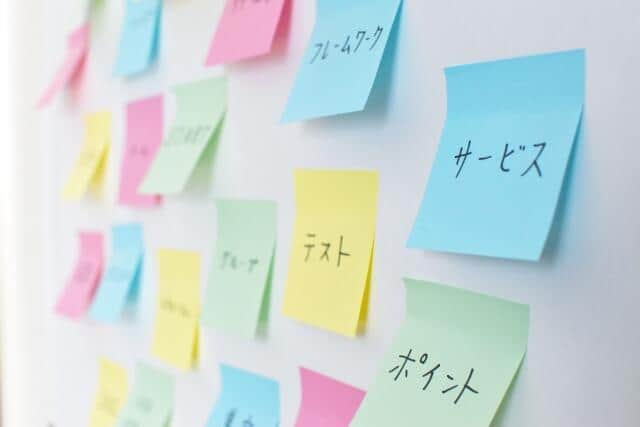 なぜUSJはV字回復できたのか？ 徹底したマーケティング重視の秘密: J-CAST 会社ウォッチ【全文表示】