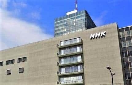 「5世帯に1世帯が受信料未払い！」NHK2022年度決算で判明、人々の「NHK離れ」が加速...受信料を払っているからこそ言いたい「NHKのここがヘン」: J-CAST 会社ウォッチ【全文表示】