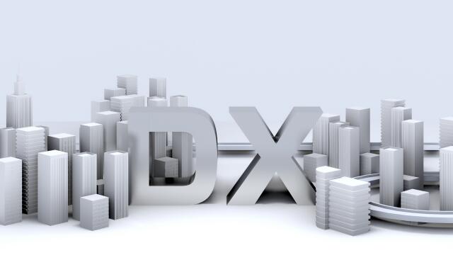 中小企業の8割が、DX・GX人材の採用・育成に取り組めていない！: J-CAST 会社ウォッチ【全文表示】