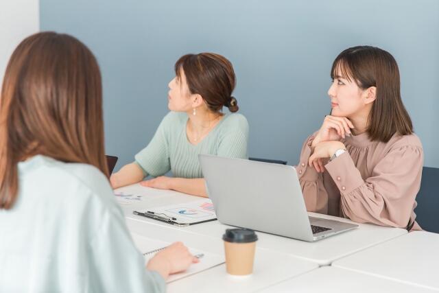 注目高まるSNS動画マーケティング、予算は全体の2割ほども「増やす」傾向 「ブランドの評判アップ」に期待: J-CAST 会社ウォッチ【全文表示】