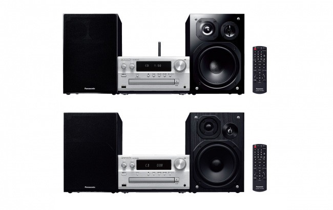 DSD 2.8/5.6MHzなど「ハイレゾ音源」を楽しめるCDステレオ 音楽ストリーミング「Spotify」対応: J-CAST トレンド