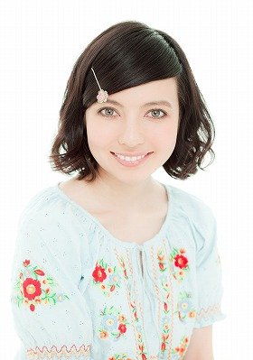 USJ「10周年大使」にベッキー就任: J-CAST トレンド【全文表示】