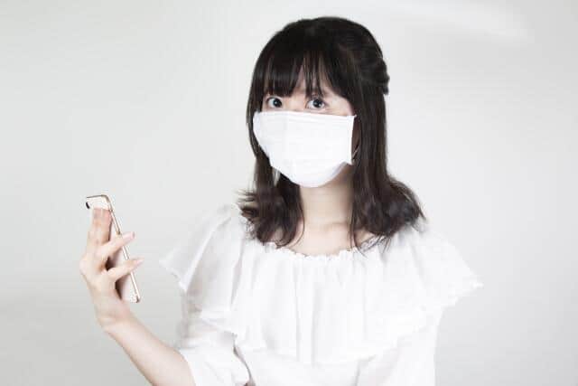 PayPay「インフルエンザ特化保険」で思い出す 「コロナ保険」のその後: J-CAST トレンド【全文表示】