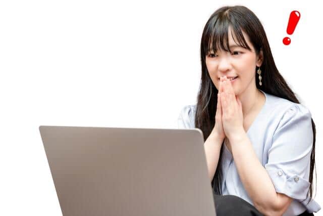 「Yahoo!映画」7月でサービス終了 「Yahoo!検索」と統合に: J-CAST トレンド