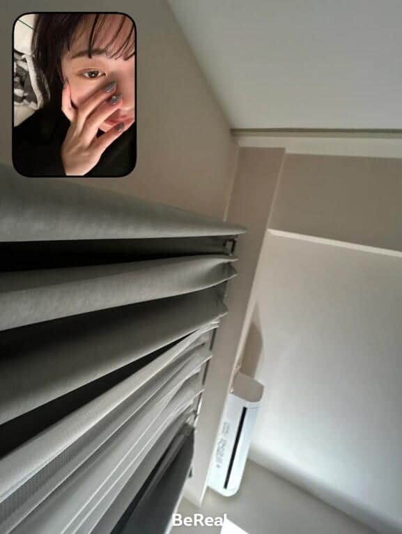 Z世代「映えないSNS」に熱視線 飾らない日常をシェアする「BeReal」: J-CAST トレンド【全文表示】