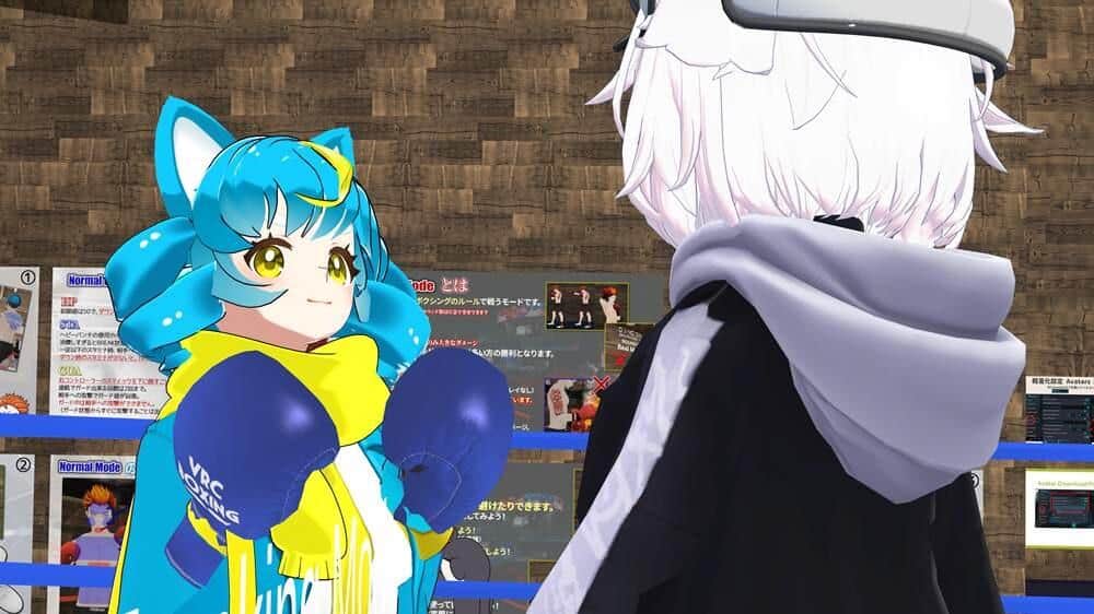 AIにデニーズ、VRボクシング！？ 編集部が厳選「必読！トレンド注目記事」: J-CAST トレンド【全文表示】